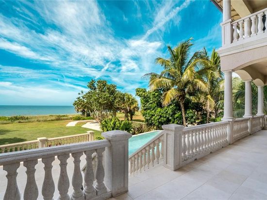 507 Casey Key Rd, Nokomis, FL 34275 | Zillow