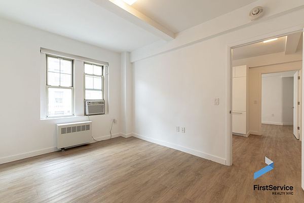 166 West 75th Street #1101 in Upper West Side, Manhattan | StreetEasy