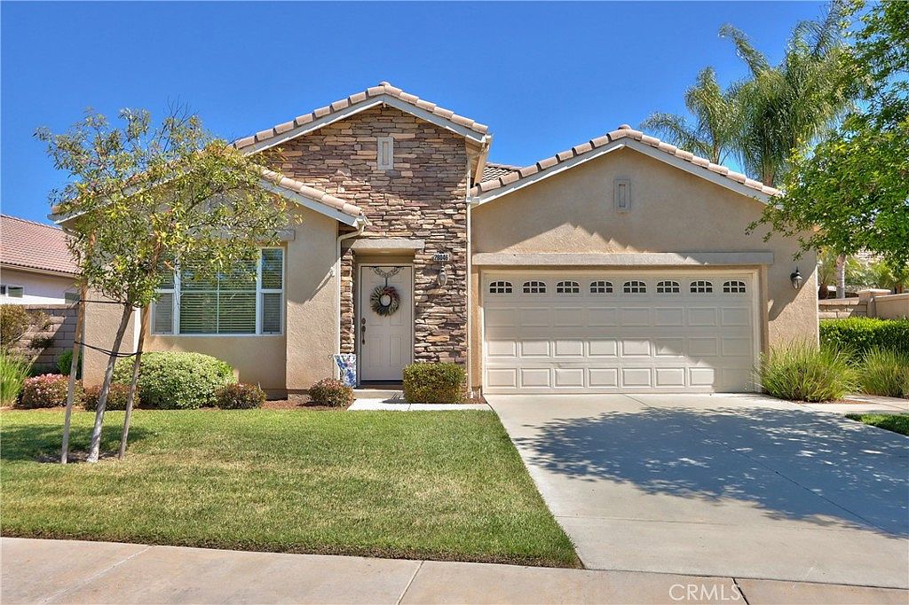 28046 Crystal Spring Dr, Menifee, CA 92584 | Zillow