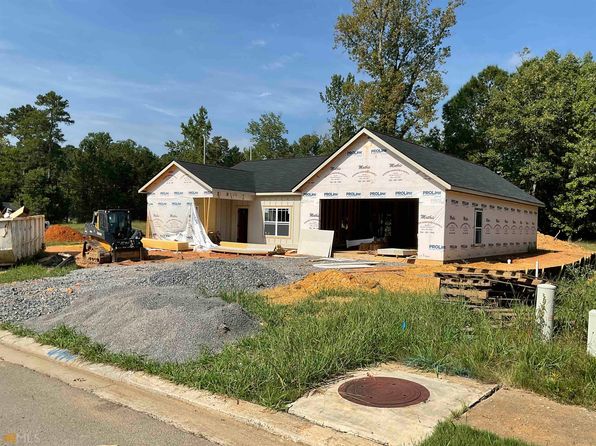 Rome Real Estate - Rome GA Homes For Sale | Zillow