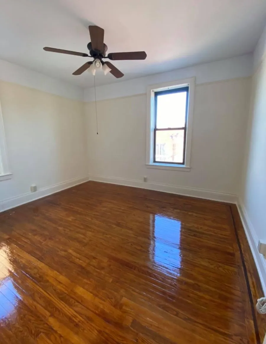 8785 Bay 16th Street #A6 in Bath Beach, Brooklyn | StreetEasy