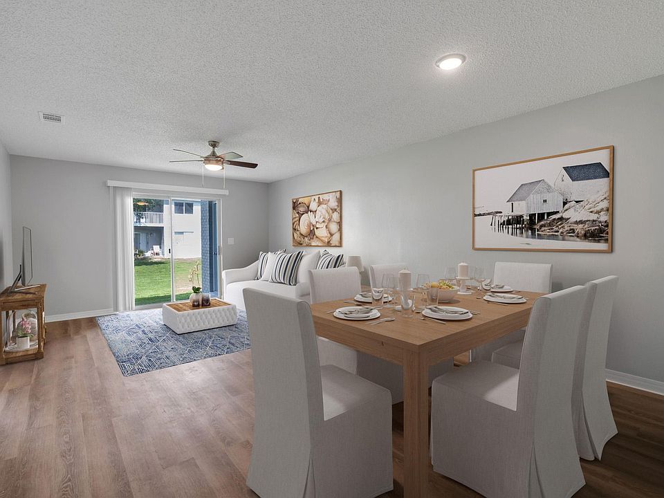 312 Pippin Dr, Mary Esther, FL 32569 | Zillow