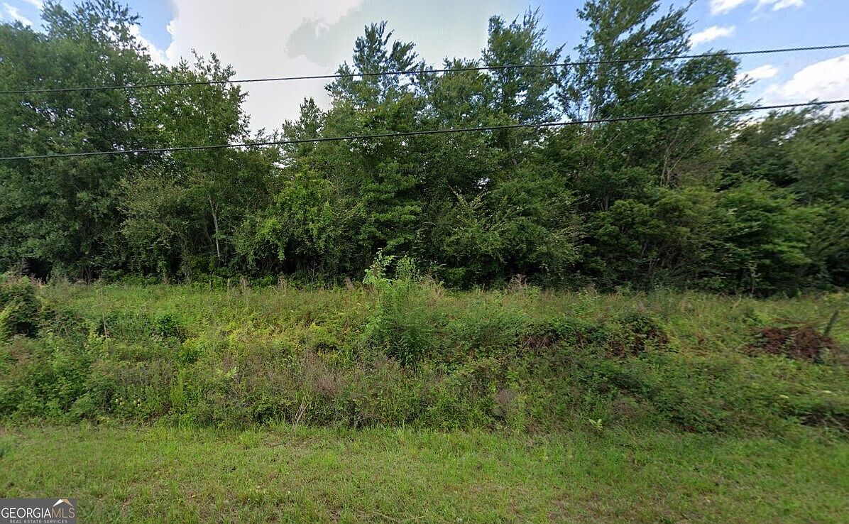 125 Pierce Cir, Fitzgerald, GA 31750 | MLS #10496649 | Zillow