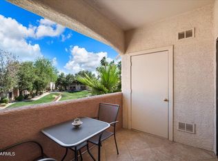 10030 W Indian School Rd APT 131, Phoenix, AZ 85037 | Zillow
