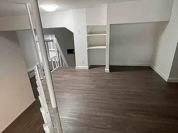 88 Fulton St #307, New York, NY 10038 | Zillow