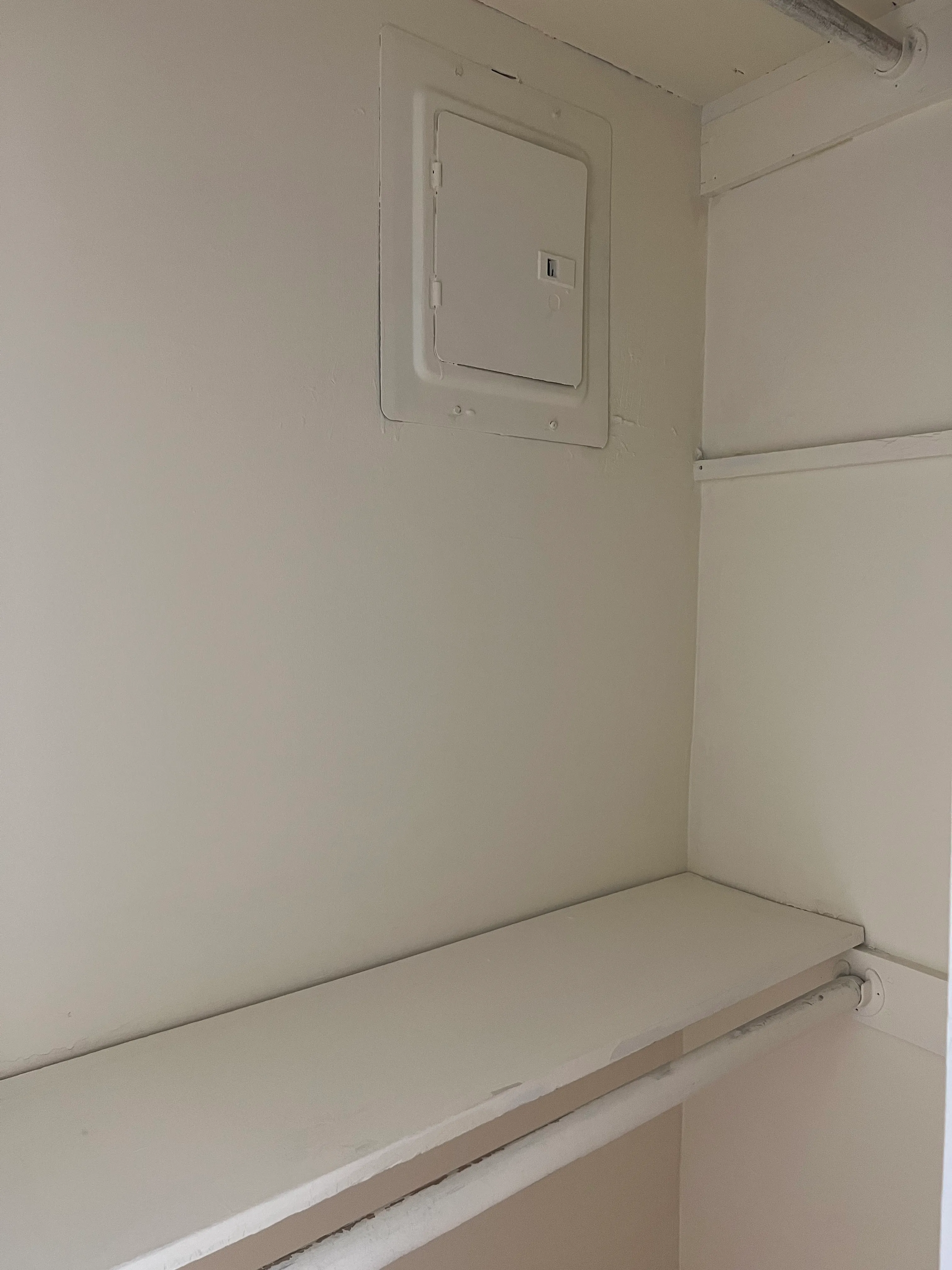 1372 1st Avenue #5A in Lenox Hill, Manhattan | StreetEasy