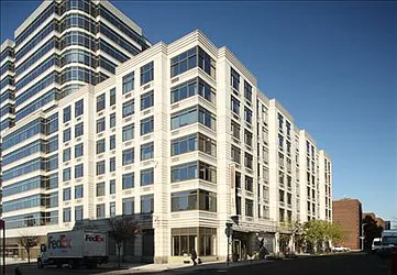 600 Washington Street #718 in West Village, Manhattan | StreetEasy