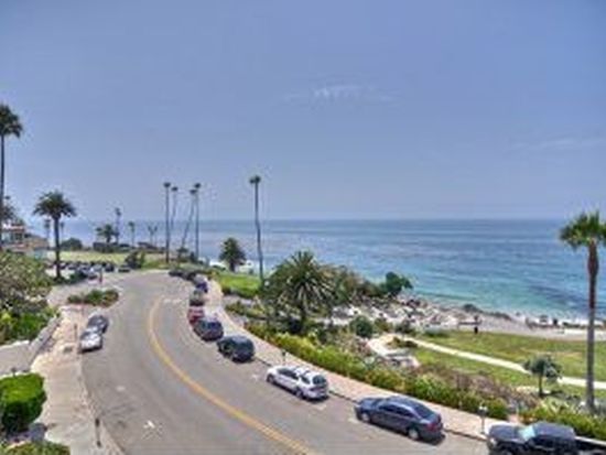 530 Cliff Dr APT 303, Laguna Beach, CA 92651 | Zillow
