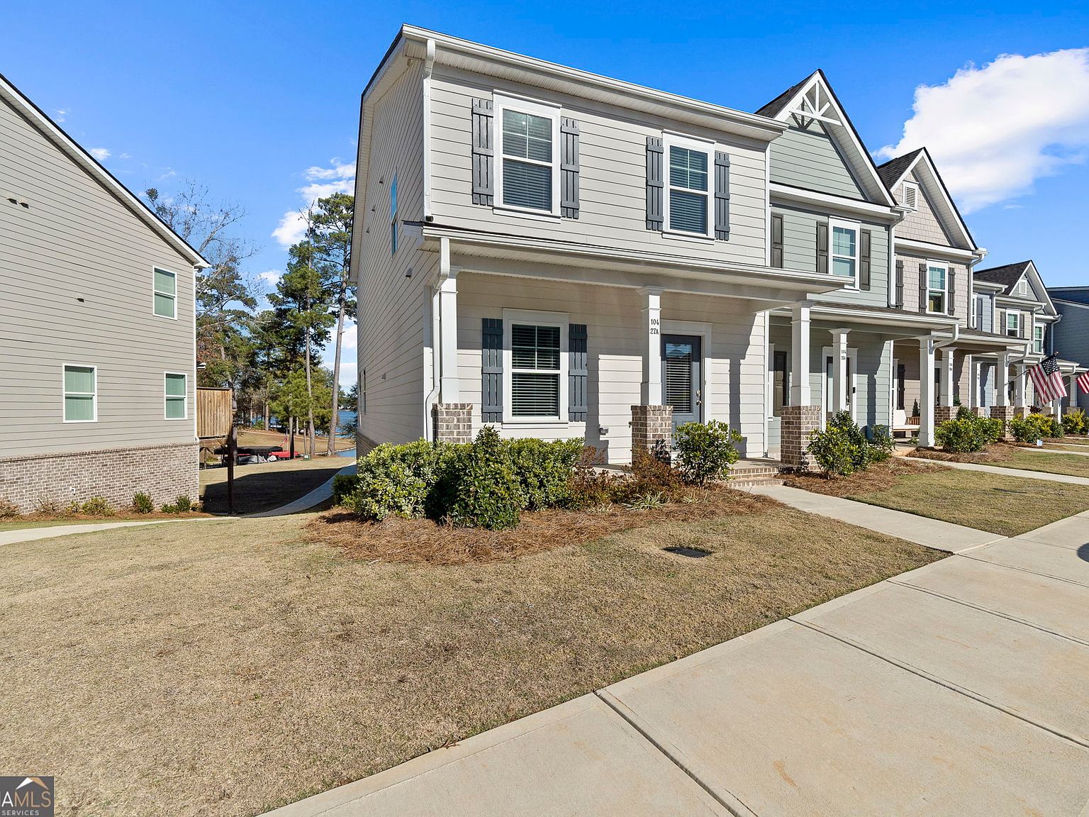 104 Crane 27a Ln, Eatonton, GA 31024 | MLS #10657821 | Zillow