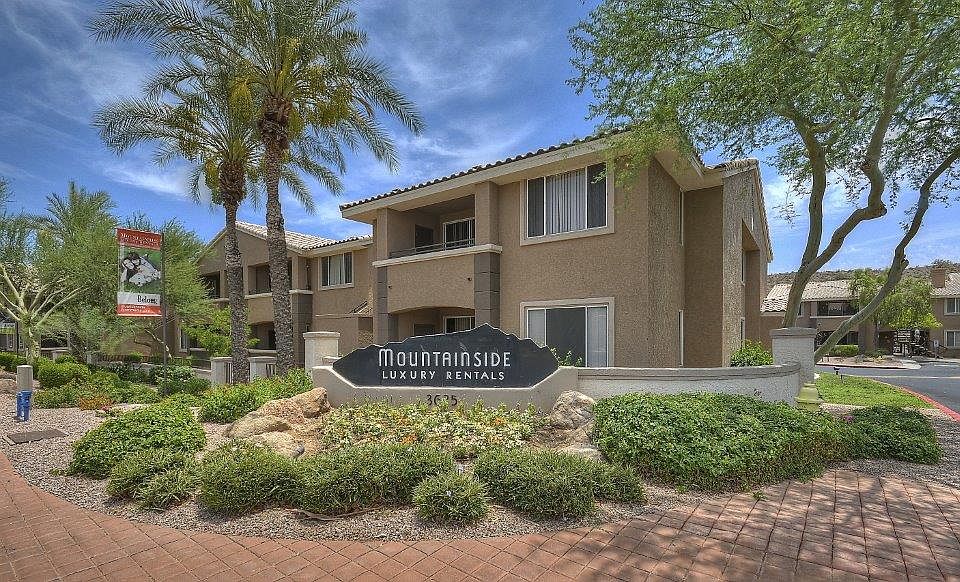 3625 E Ray Rd #1041, Phoenix, AZ 85044 | Zillow