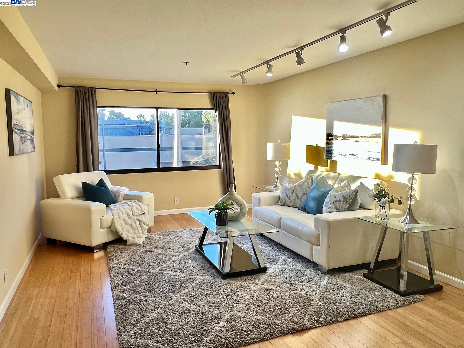 117 California Ave #D205, Palo Alto, CA 94306 | MLS #41039048 | Zillow