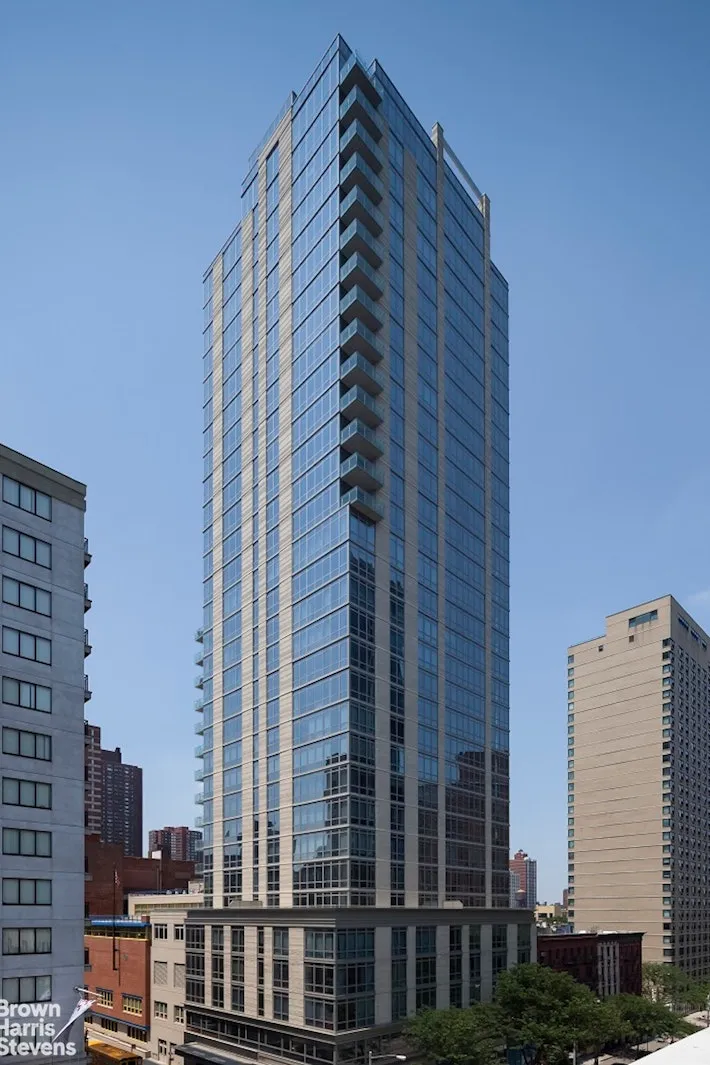 333 East 91st Street #30C in Yorkville, Manhattan | StreetEasy