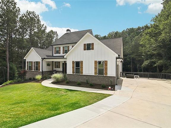 214 Autumn Brook Dr, Canton, GA 30115 | Zillow