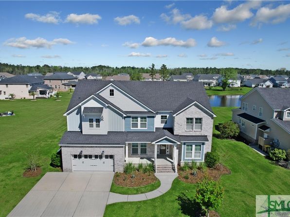 31322 Real Estate - 31322 Homes For Sale | Zillow