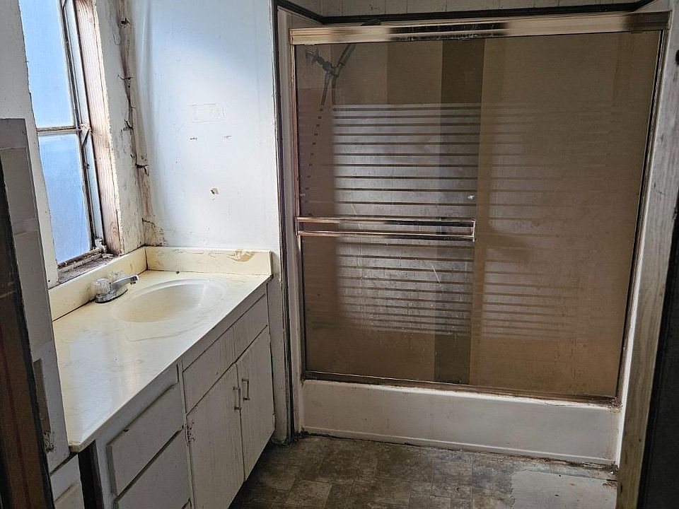 1616 Oro Dam Blvd E Oroville CA | Zillow