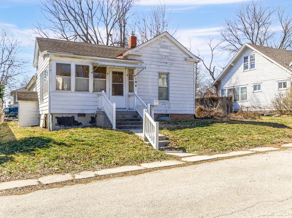 Fayette MO Real Estate - Fayette MO Homes For Sale | Zillow