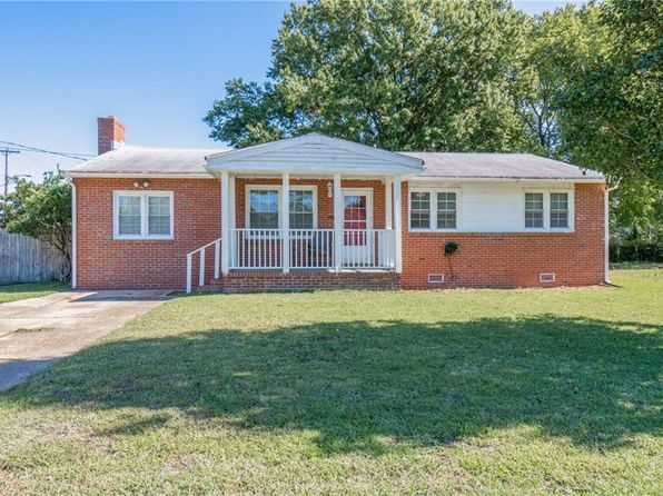 23320 Single Family Homes For Sale - 122 Homes | Zillow