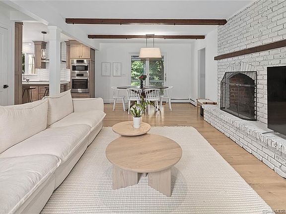 33 Riverfield Dr, Weston, CT 06883 | Zillow