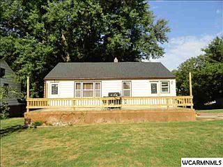 106 Lynd St, Lynd, MN 56157 | Zillow