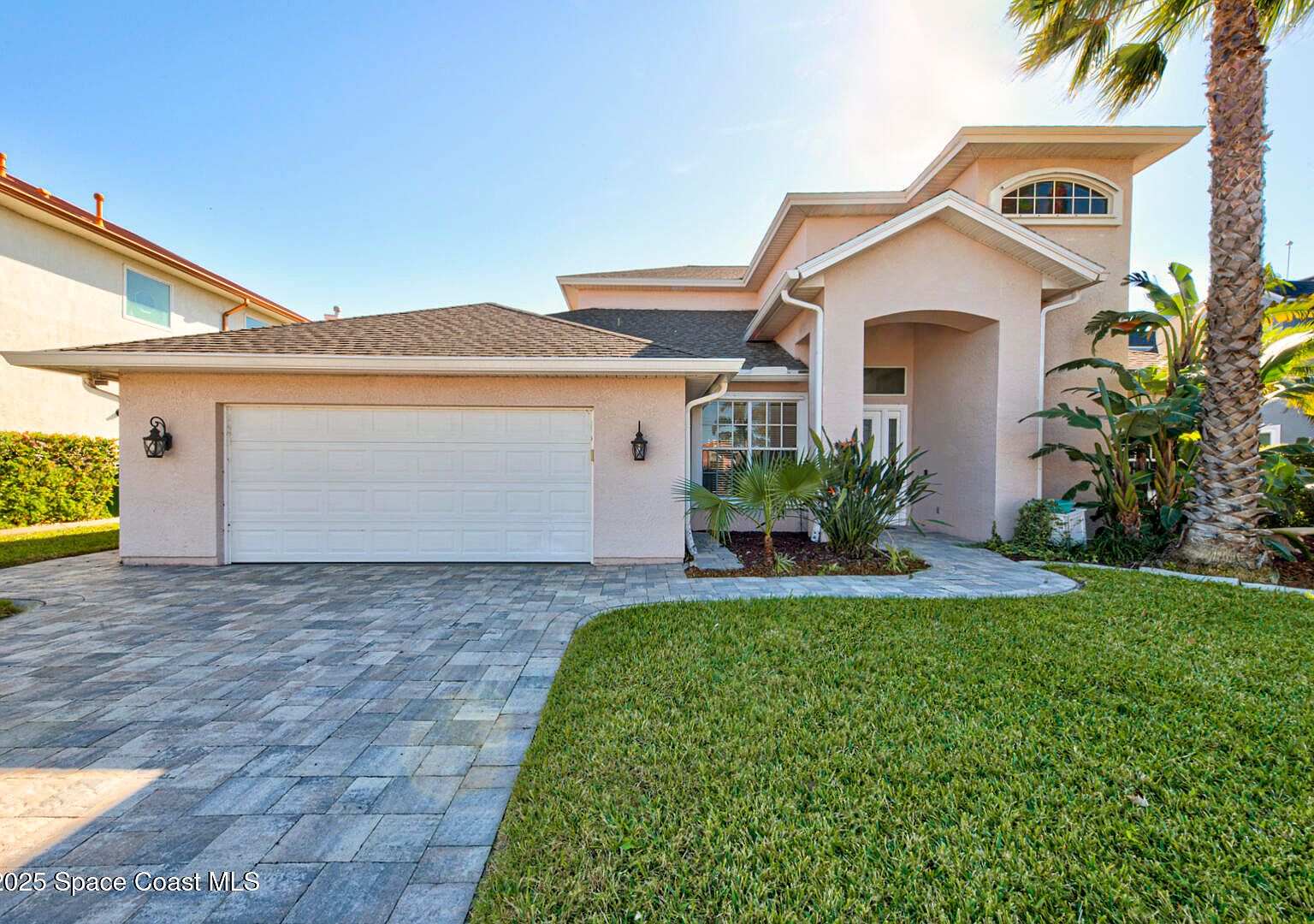 225 Sykes Point Ln, Merritt Island, FL 32953 | Zillow