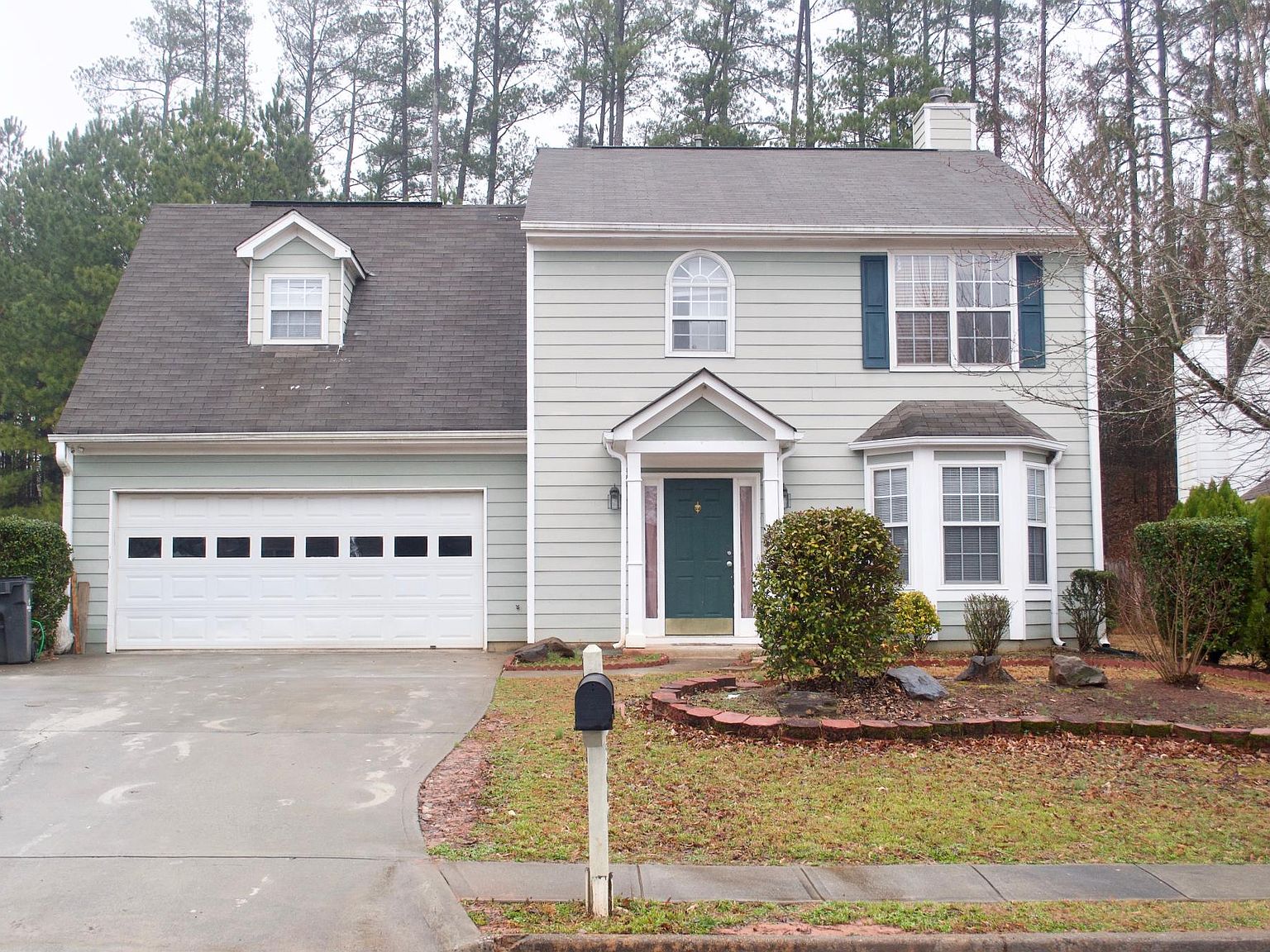 2610 Burnstone Run, Lawrenceville, GA 30044 | Zillow