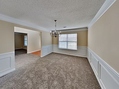 4084 Sitka Dr, Douglasville, GA 30135 | Zillow