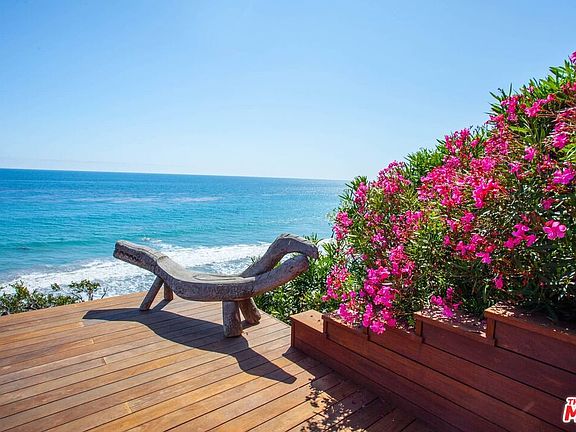 31740 Broad Beach Rd, Malibu, CA 90265 | Zillow