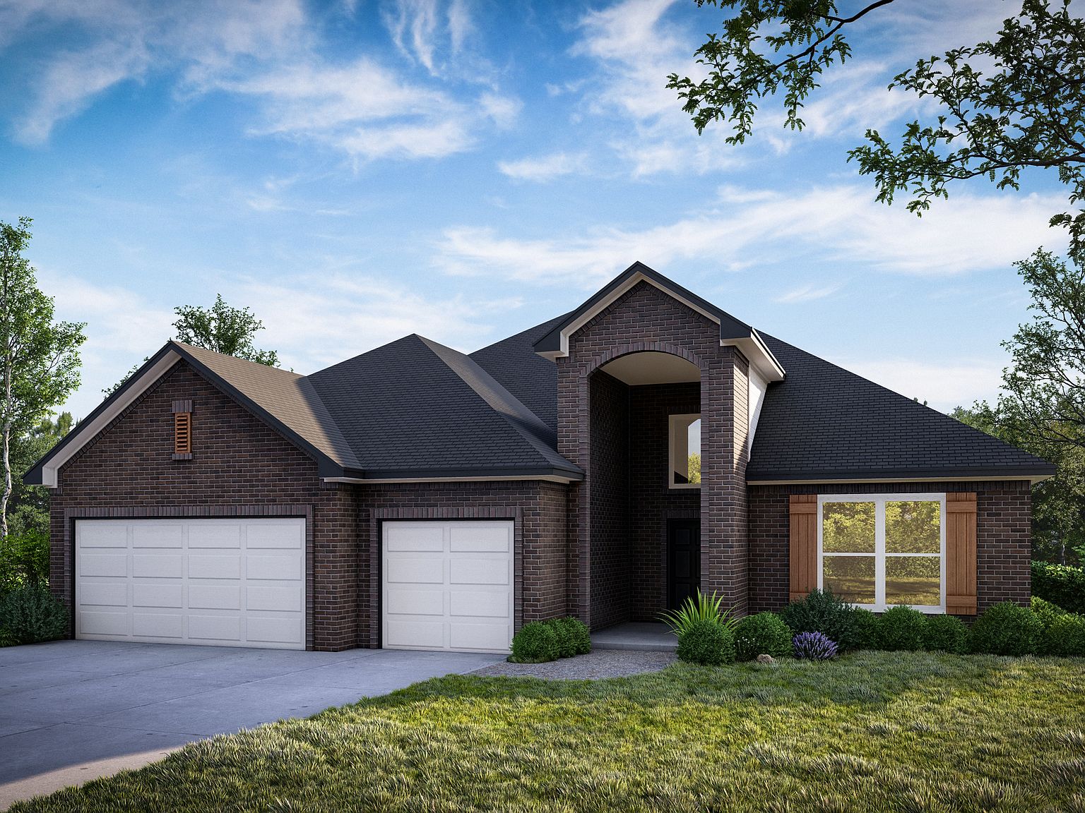 30550 E 65th St S #KVWR4Z, Broken Arrow, OK 74014 | Zillow