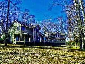 1233 Chesson Hill Dr, Fitzpatrick, AL 36029 | Zillow