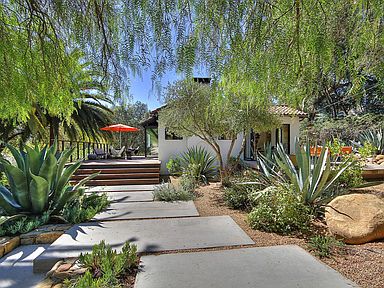 507 W Aliso St, Ojai, CA 93023 | Zillow