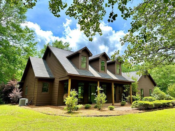 Midland GA Real Estate - Midland GA Homes For Sale | Zillow