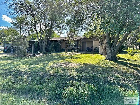 516 Morrison Ave #23 & 24, Combes, TX 78535 | Zillow