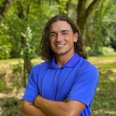 Jacob McAllister - Real Estate Agent in Birmingham, AL - Reviews | Zillow