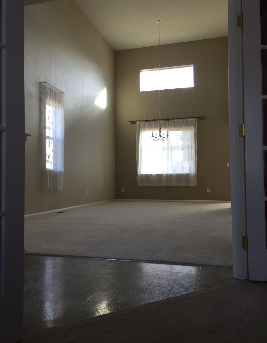 1605 Prairie Hawk Dr, Longmont, CO 80504 | Zillow