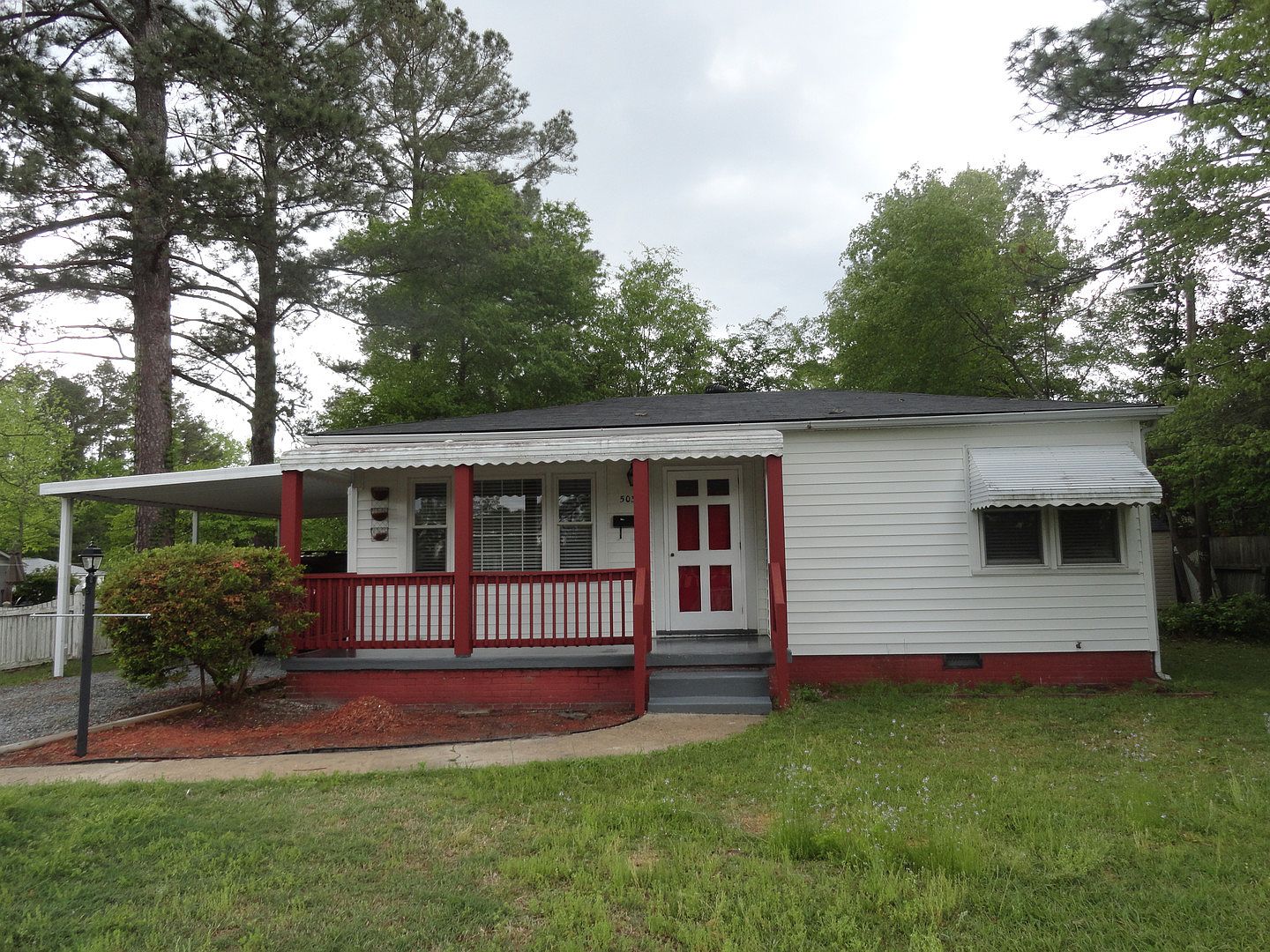 5038 Cameron Rd, Hope Mills, NC 28348 | Zillow