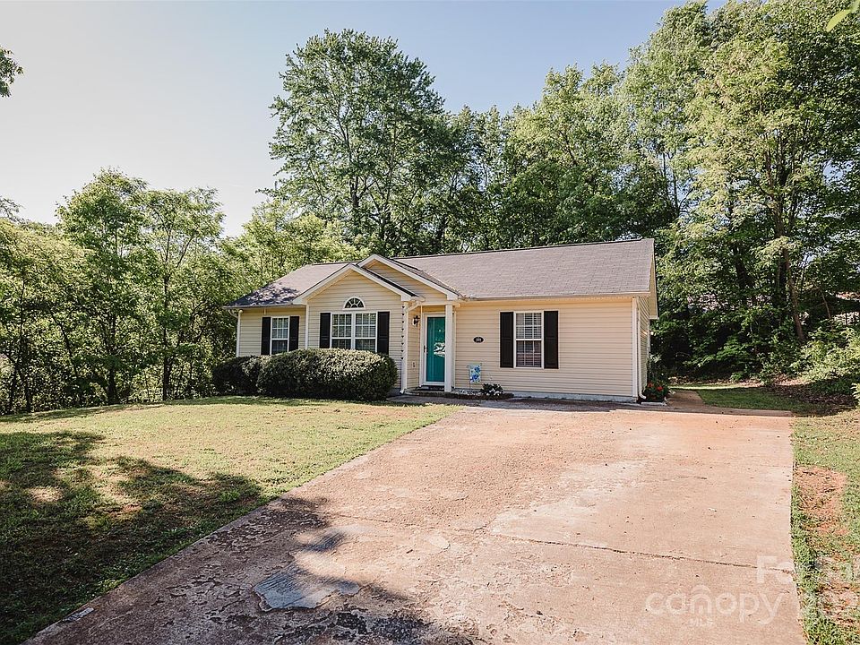103 Tree Top Ct #26, Salisbury, NC 28147 | Zillow