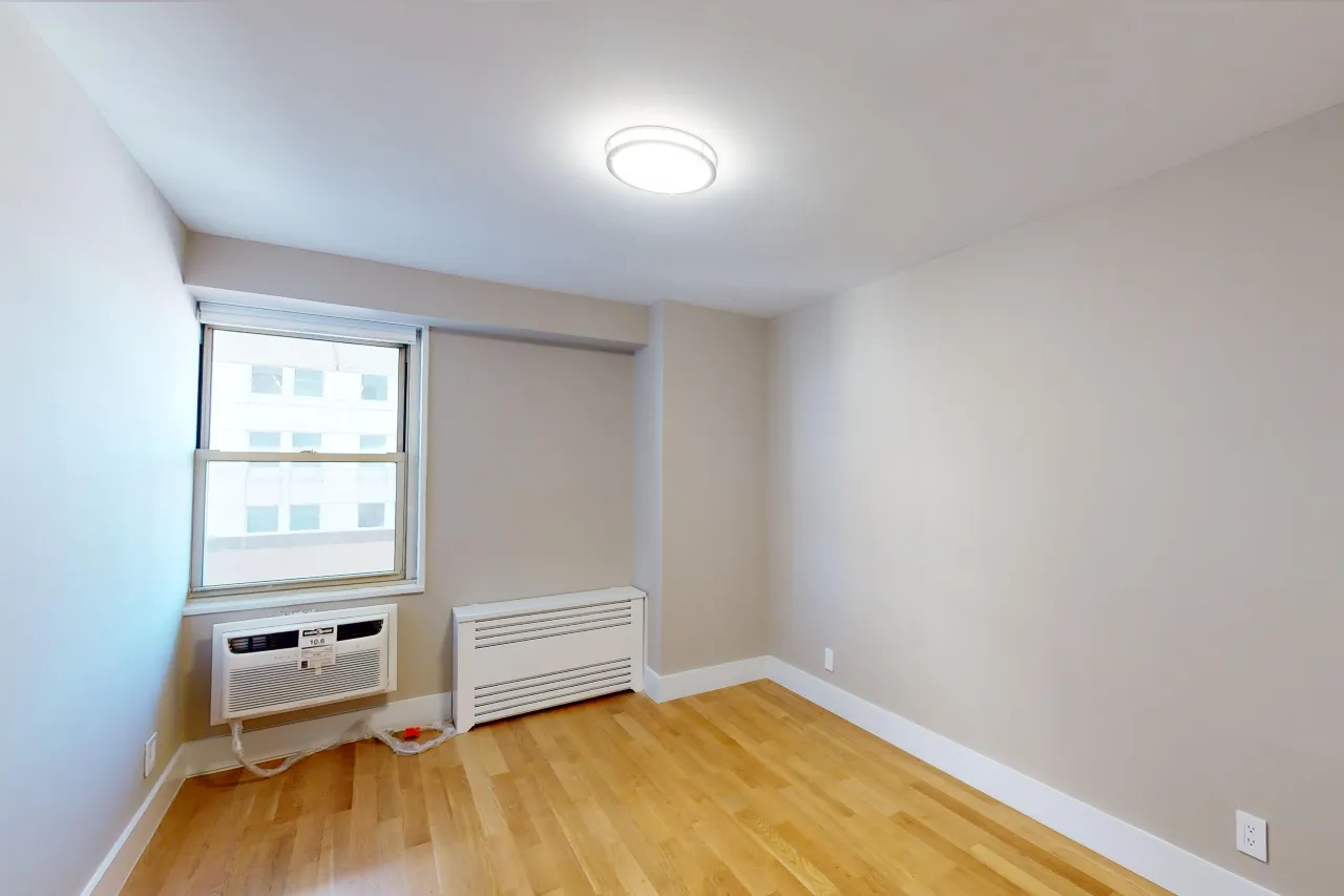 80 North Moore Street #8027F in Tribeca, Manhattan | StreetEasy