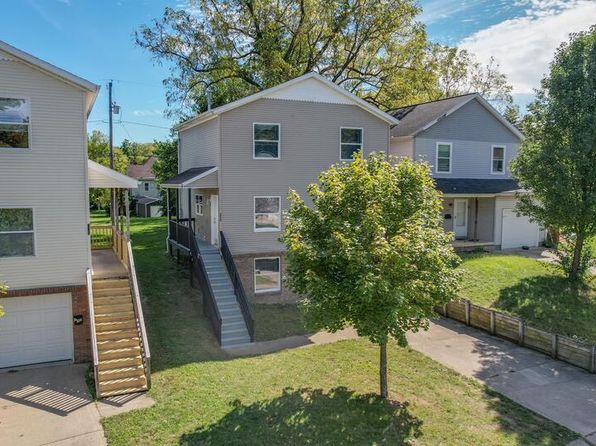 Houses For Rent in Springfield OH - 15 Homes | Zillow
