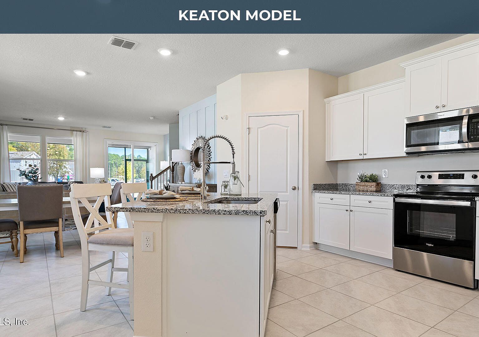 215 SEAPORT BREEZE Road, Saint Augustine, FL 32095 | Zillow