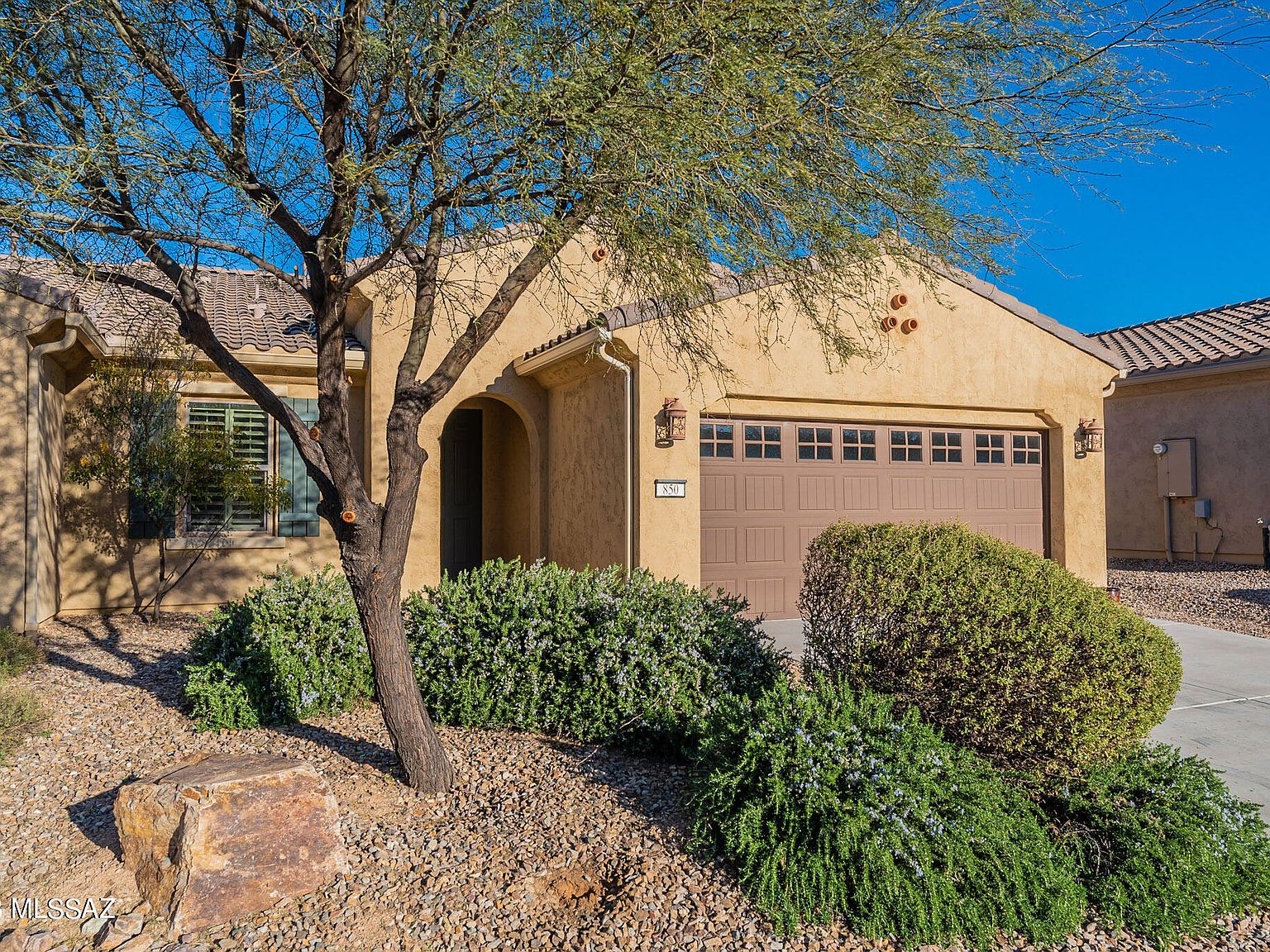850 N Broken Hills Dr, Green Valley, AZ 85614 | Zillow