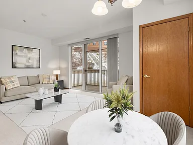 15001 Burnhaven Dr Burnsville MN | Zillow