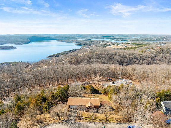45 James View Road, Kimberling City, MO 65686 | MLS #60287930 | Zillow