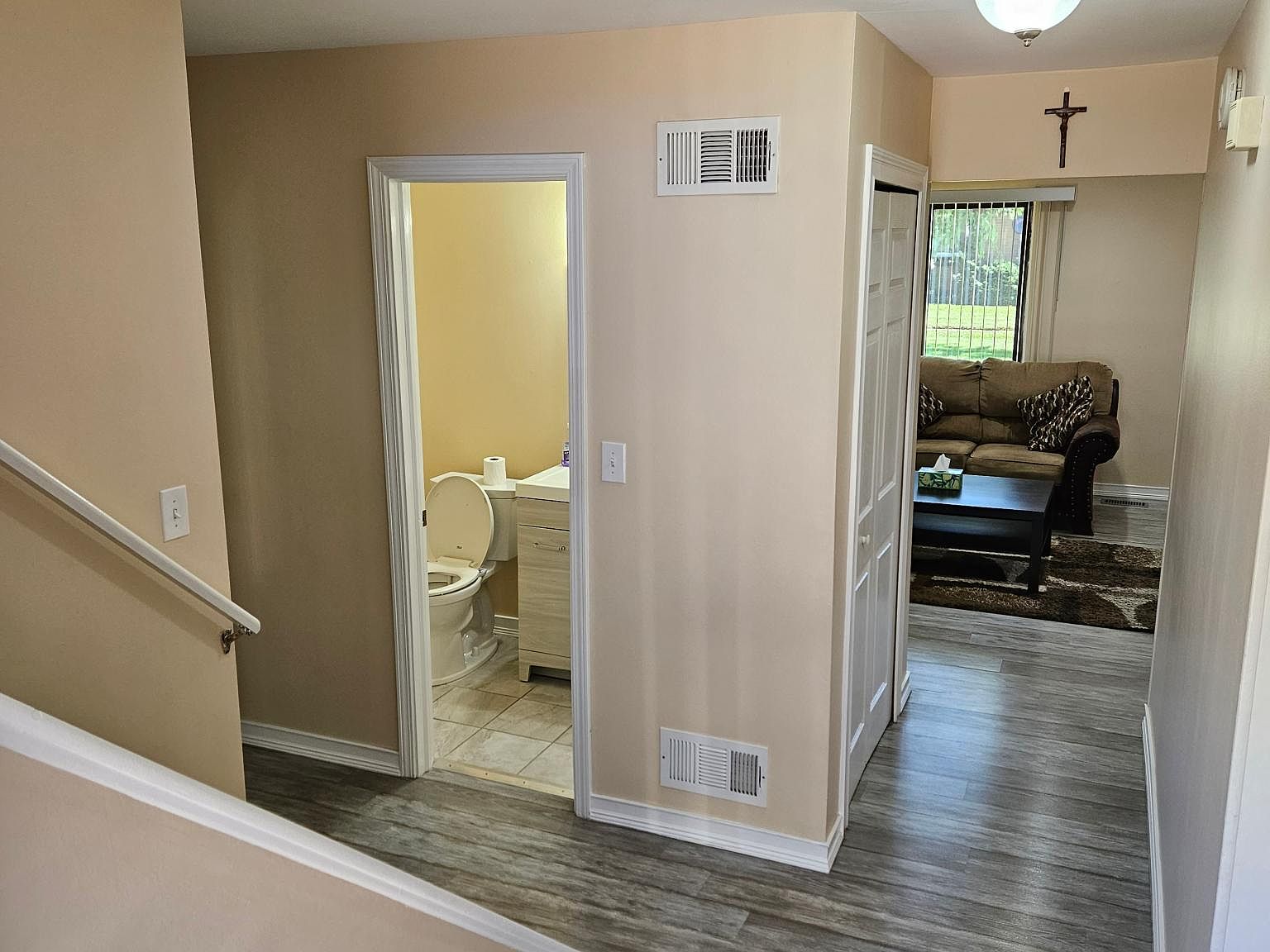 8401 Eighteen Mile Rd #22, Sterling Heights, MI 48313 | Zillow