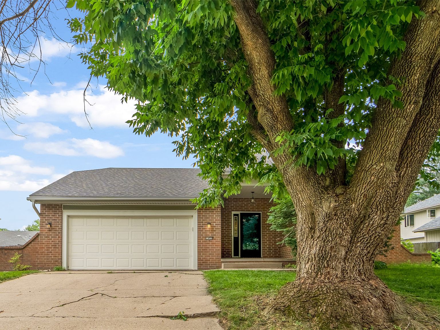 1495 Rio Valley Dr, Clive, IA 50325 | Zillow