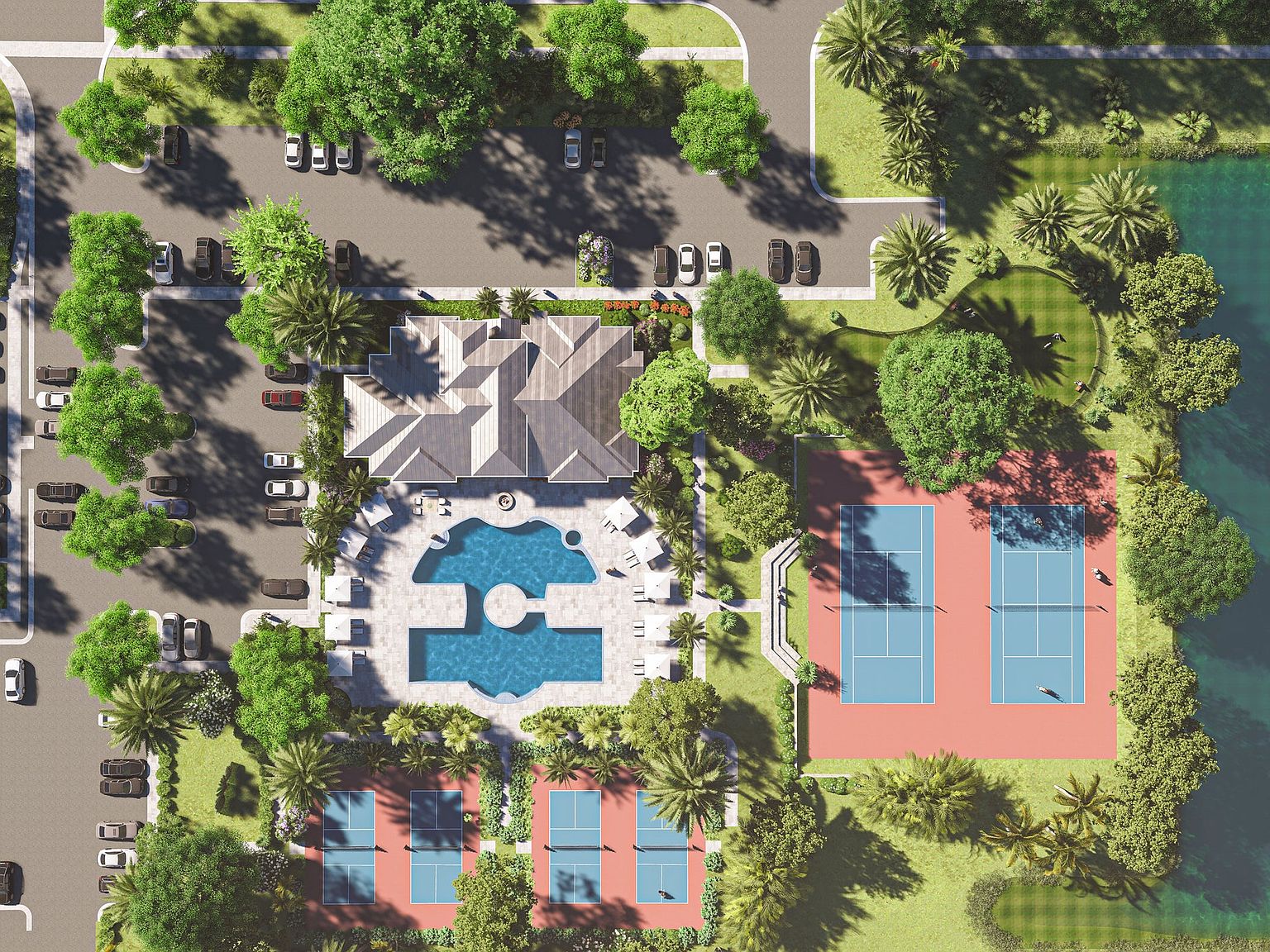 Veranda Bay by Dream Finders Homes in Flagler Beach FL | Zillow