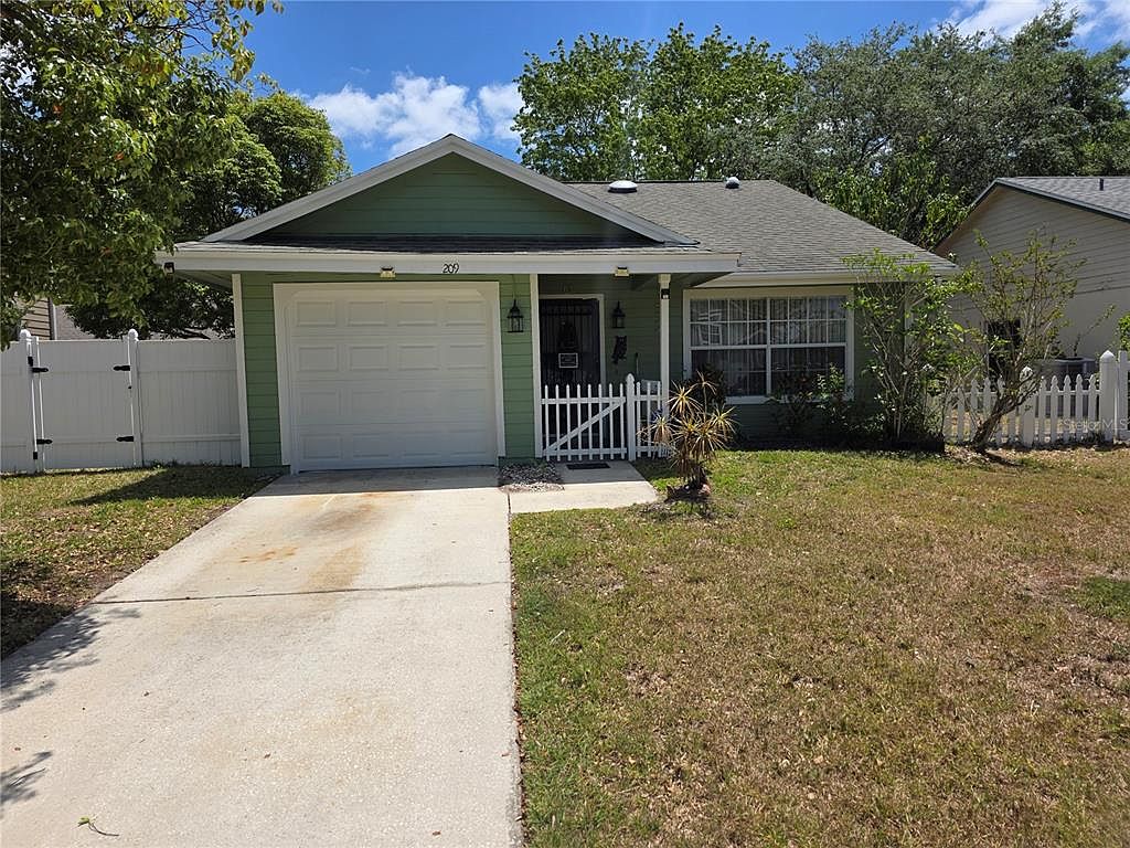 209 Silas Phelps Ct W, Orlando, FL 32828 | MLS #O6295765 | Zillow