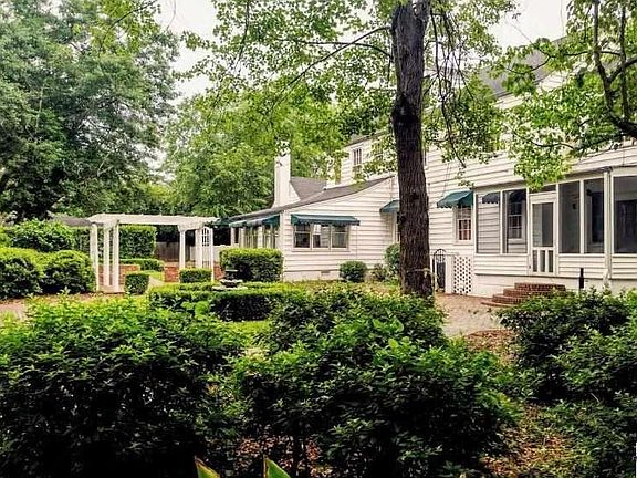 817 Evans Rd, Marion, SC 29571 | MLS #20250806 | Zillow