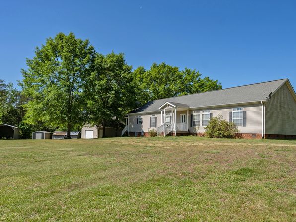 Marietta SC Real Estate - Marietta SC Homes For Sale | Zillow