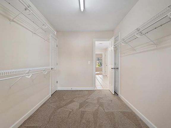 12426 Pawleys Mill Cir, Raleigh, NC 27614 | Zillow