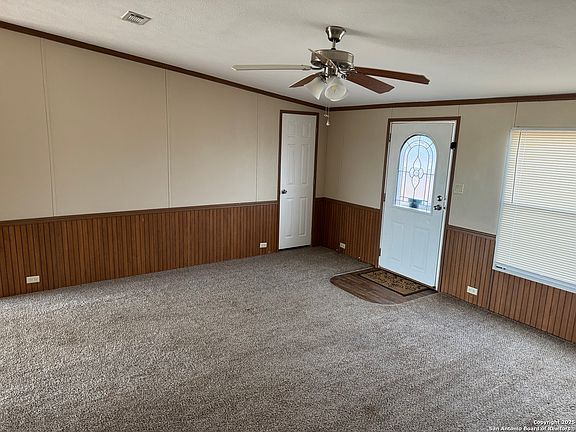 207 Persimmon, Pleasanton, TX 78064 | MLS #1865142 | Zillow